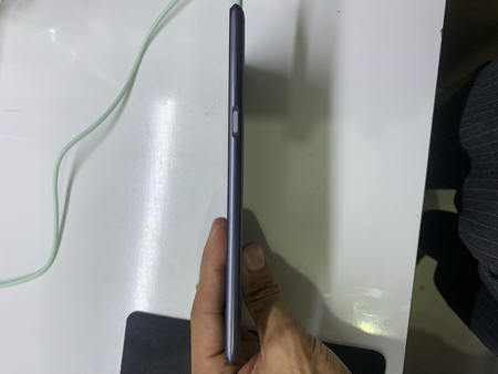 Lenovo TB 7504x