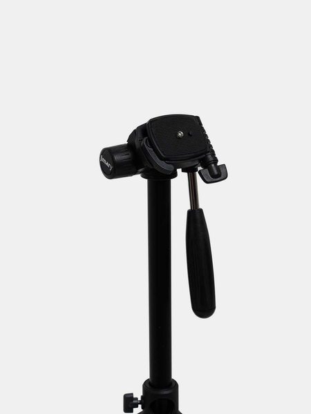 Jmary trinog / tripod