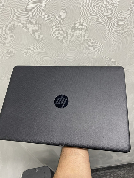 Notebook ноутбут HP