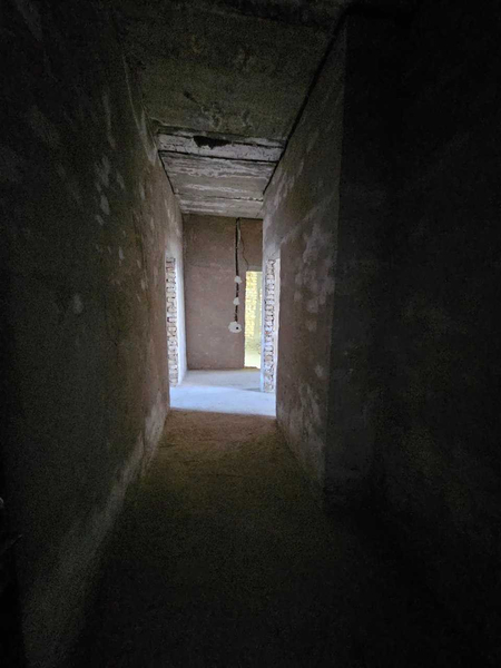 2 xonali 70m² 5-qavat sotiladi