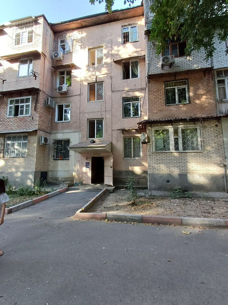 Аренда Срочно Чиланзар 16