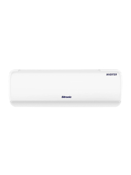 Кондиционер Sitronic 12 Inverter AQAR3DI