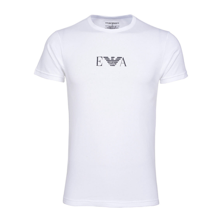 Emporio Armani.