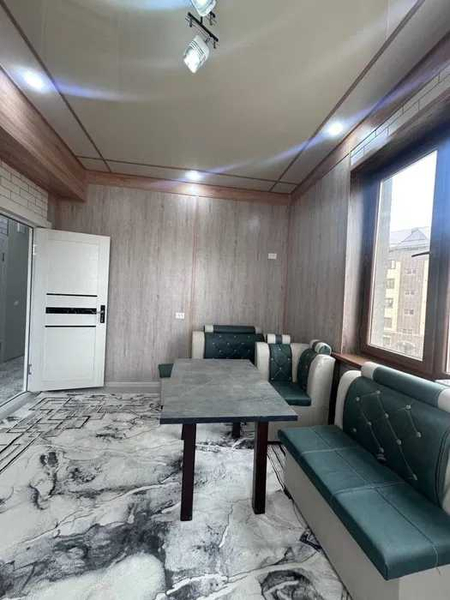Аренда Квартиры Мирзо Улугбек /ТТз/Диадора 480$
