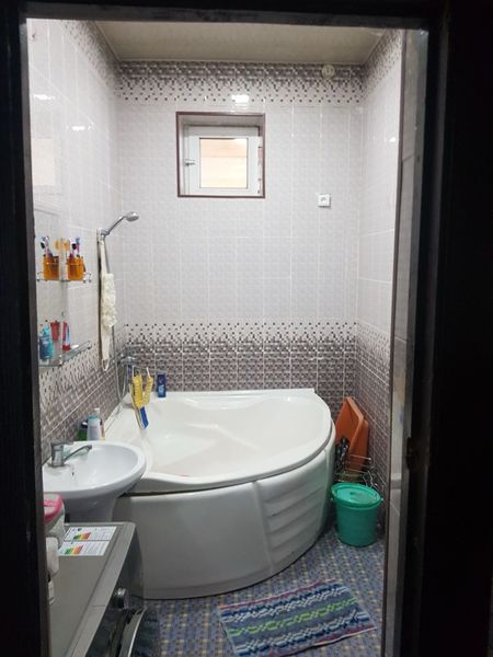 Продается коттедж 8 соток Варк 1