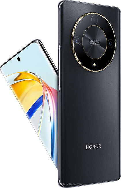 Redmi K50 Ultra 5G  new new new super skidka+dastavka