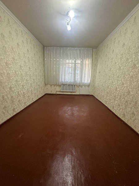 Продается Квартира  по Низкой Цене  В Юнусабадском Районе!