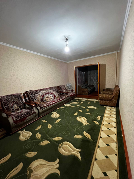 Kvartira arenda yunusobod 18 kv Arinter 288 Maktab