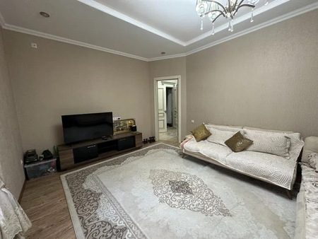Алмазар 3/1/5 Орентир ЖК Cambridge Residence