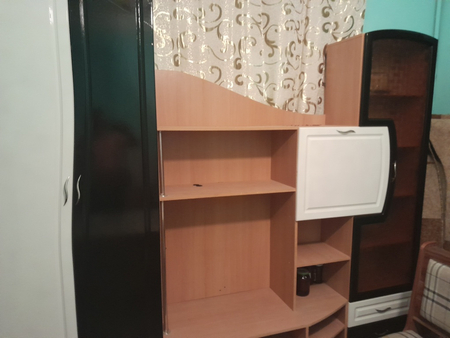 Мебель для гостиной