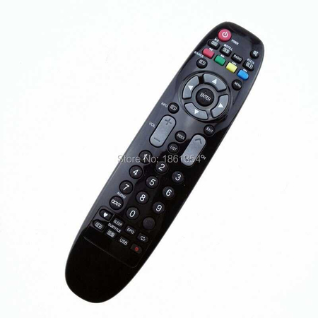 НОВЫЕ пульты для телевизоров ARTEL и SHIVAKI