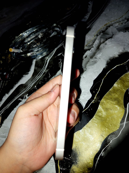 продаю iphone 12 minj