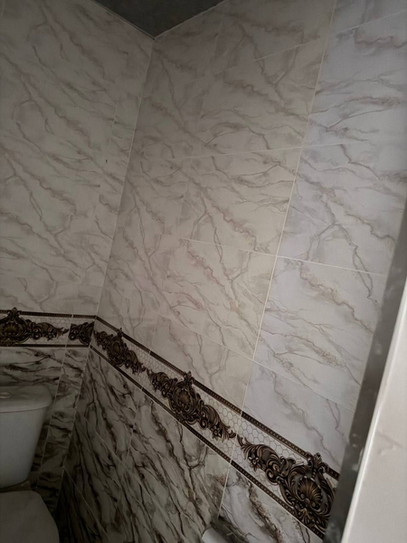 Termiz shaxrida arzon narxda 2 xonali uy!