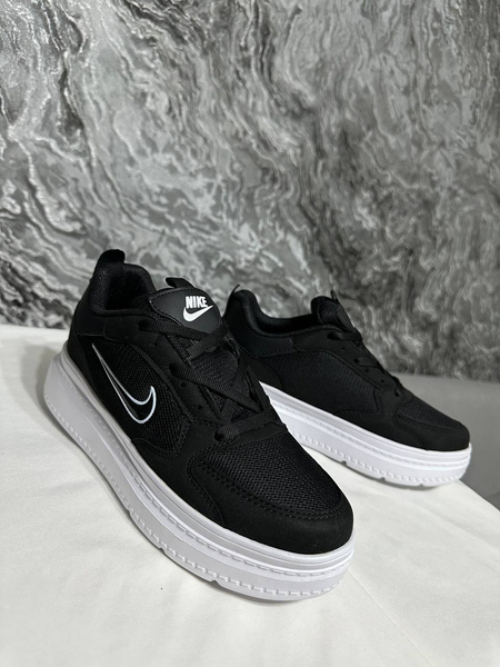 Кроссовки NIKE Турция.