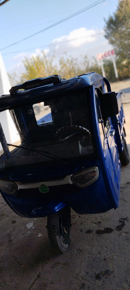 Murave benzinli motor yoqilgʻisi 100taga  5letir