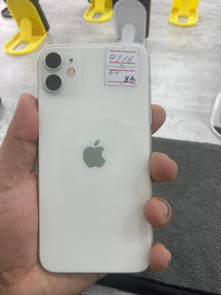 Iphone 11 nasiya savdogaham bor