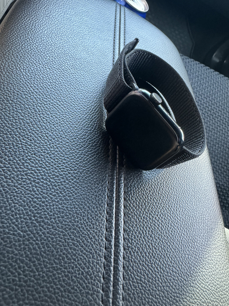 Apple watch 7 45 mm