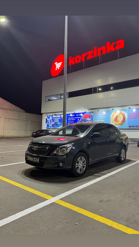Rent car avto prokat ijara suxoy arenda sutichni 24/7