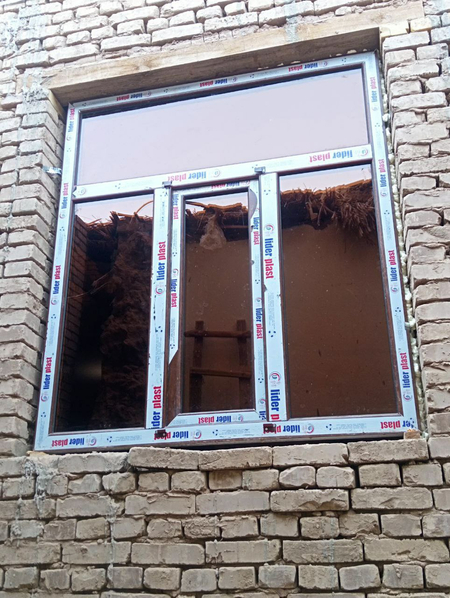 Arzon akfa oyna romlari 1 dona oyna 700 mingdan faqat bizda