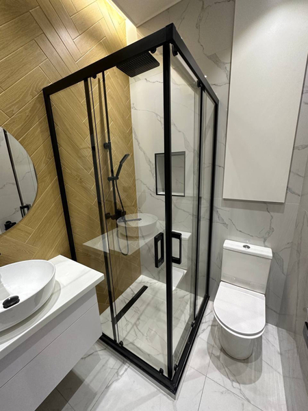 Глинка кунлик квартира ижарага
