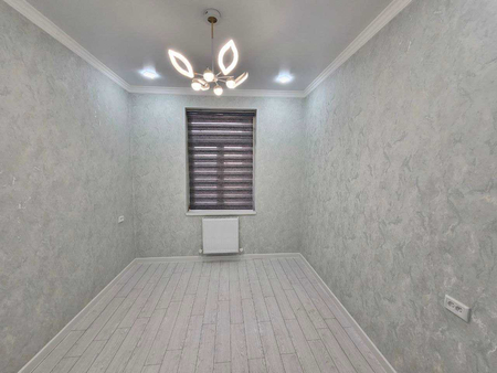 2 xonali 70m² 4-qavat uy sotiladi