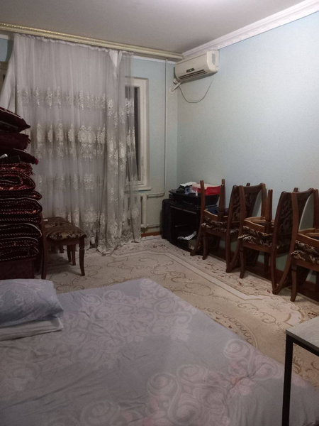 Продается Кора камиш 1/3 3/3/4 балкон 2/6