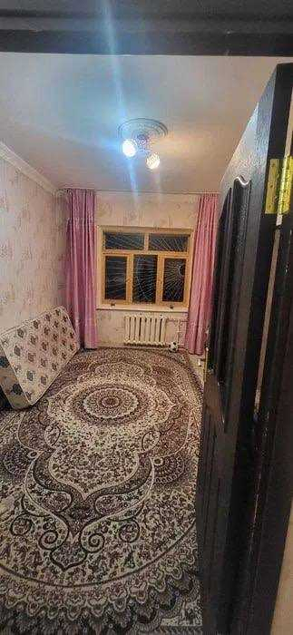 Квартира 5/1/5, 110 м², массив Феруза, ор-р кафе \\\