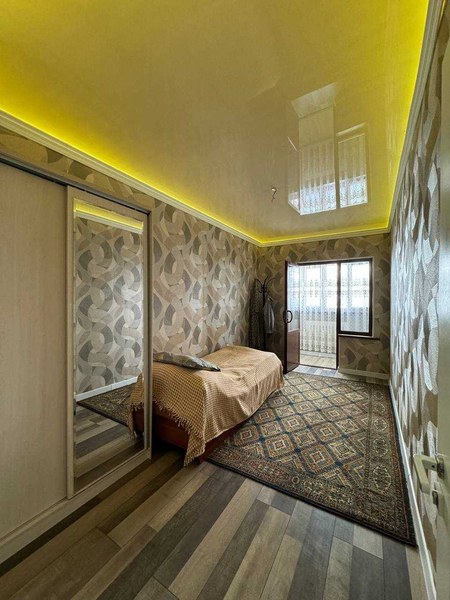 V3430 4/2/9 Улица Коратош 100м2 евроремонт