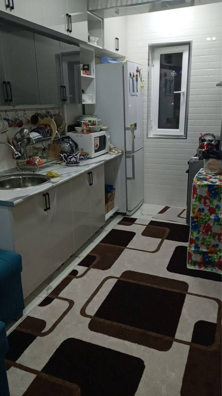 Гангада сроны Сотилады