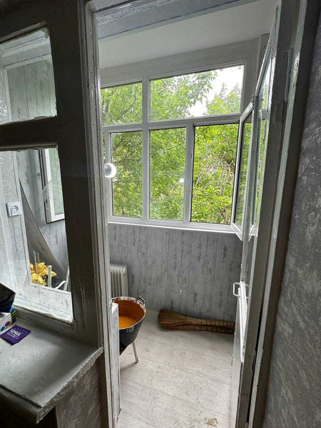 продажа  2 комнатной квартира на Жахон тиллари Унверситети id sh 152