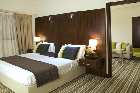Arzon kvartira/ mehmonxona,hotel,xostel,arzon mehmonxona