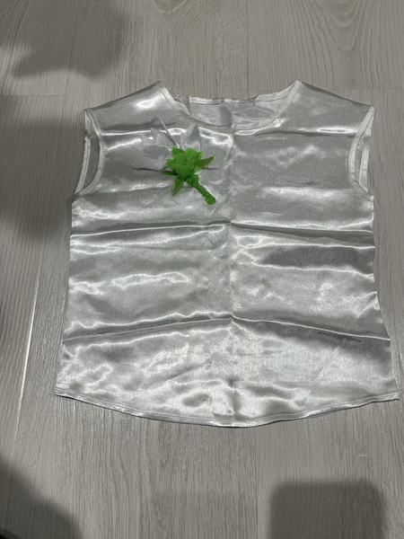 Детский костюм Васелёк