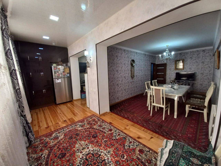 Квартира Ц5 4/3/4 Продается Корзинка