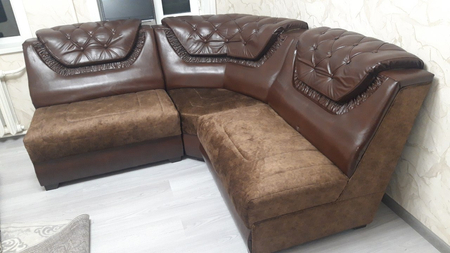 Mebel Yasash Xizmati, Restavratsiya, Miyaxki mebel yasash xizmatlari