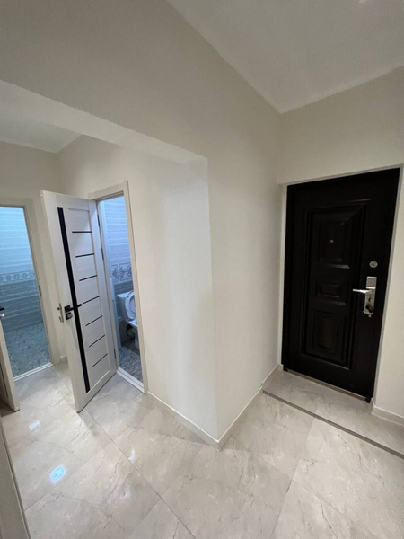 Аренда под: офис,тур фирма, логистика и т.д 75м² ор: Себзор
