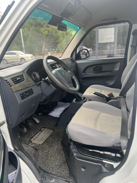 Shineray t30 2023yil 11600$