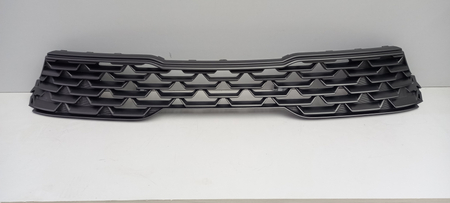KIA avtomashinalarga Rishotka radiator. Решетка радиатор для KIA