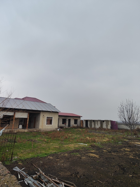 Ер сотилади участок продается