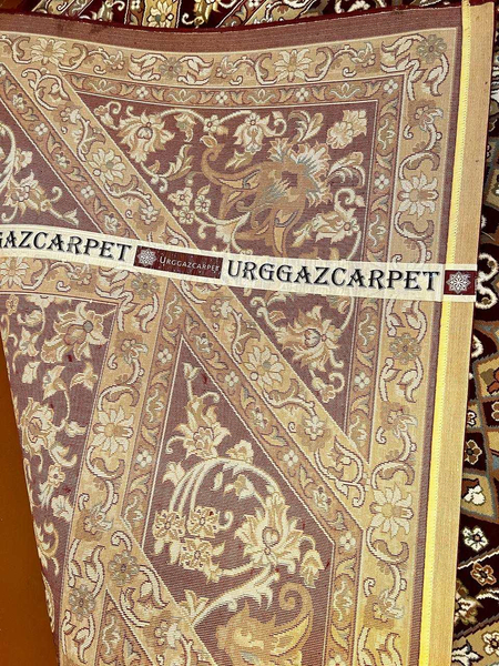 Ковер для дома производство Urggazcarpet