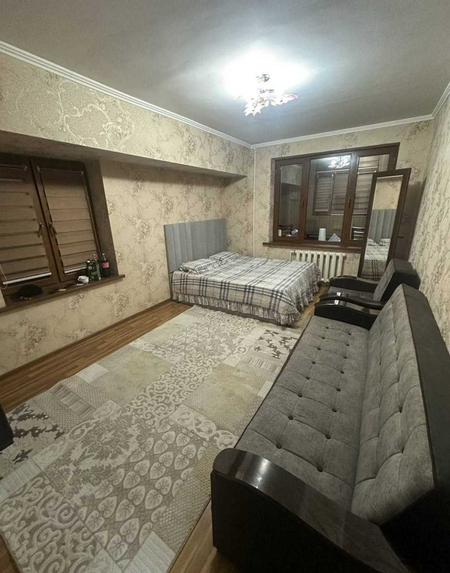 продается 1в2/3/4\\nна Ц-5\\nор-р: метро Минор