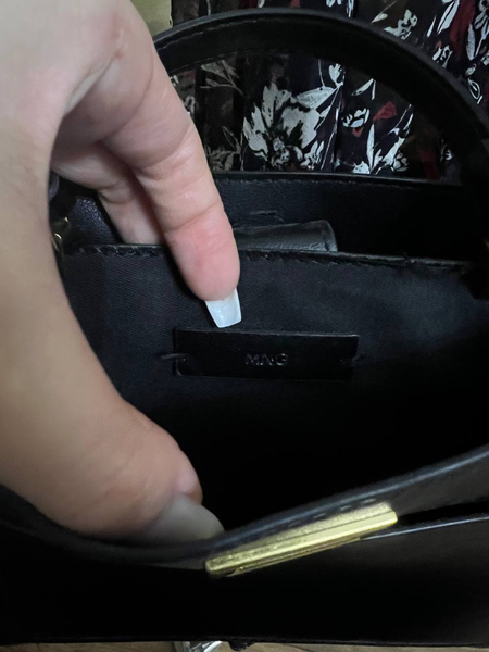 Платье Zara