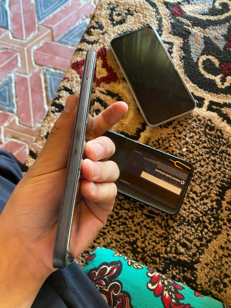 Redmi note 11 8/256