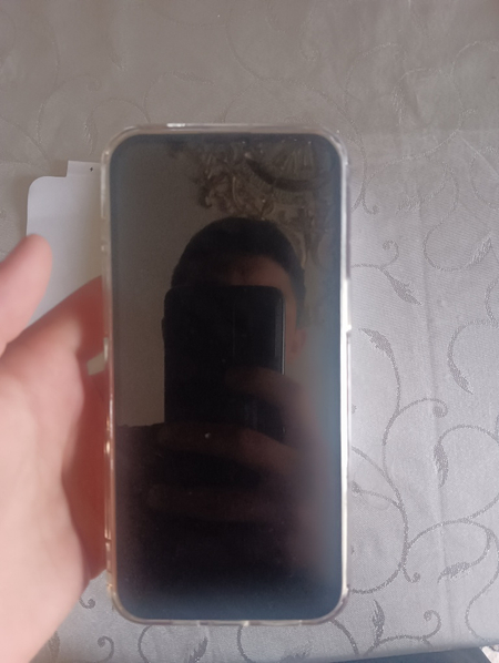 Iphone 15 Pro Max (Made in China - китайский)