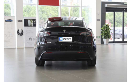Tesla Model Y в наличии рассрочка автокредит