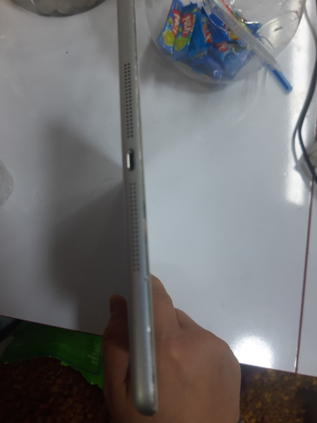 ipad air sotiladi