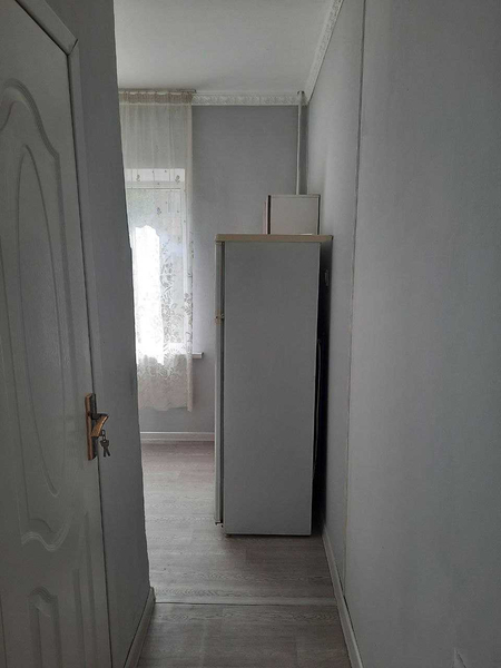 АК130352 Сдаётся квартира 2/3/4 55 м² в Юнусабад