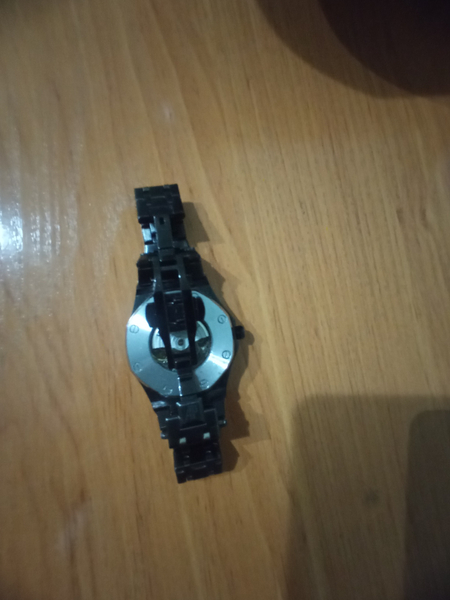 Audemars Piguet часы