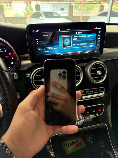 Iphone 14 pro white 256