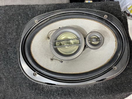 Kenwood kalonka ideal