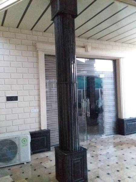 Moxir Ustalar xizmatini taklif qilamz